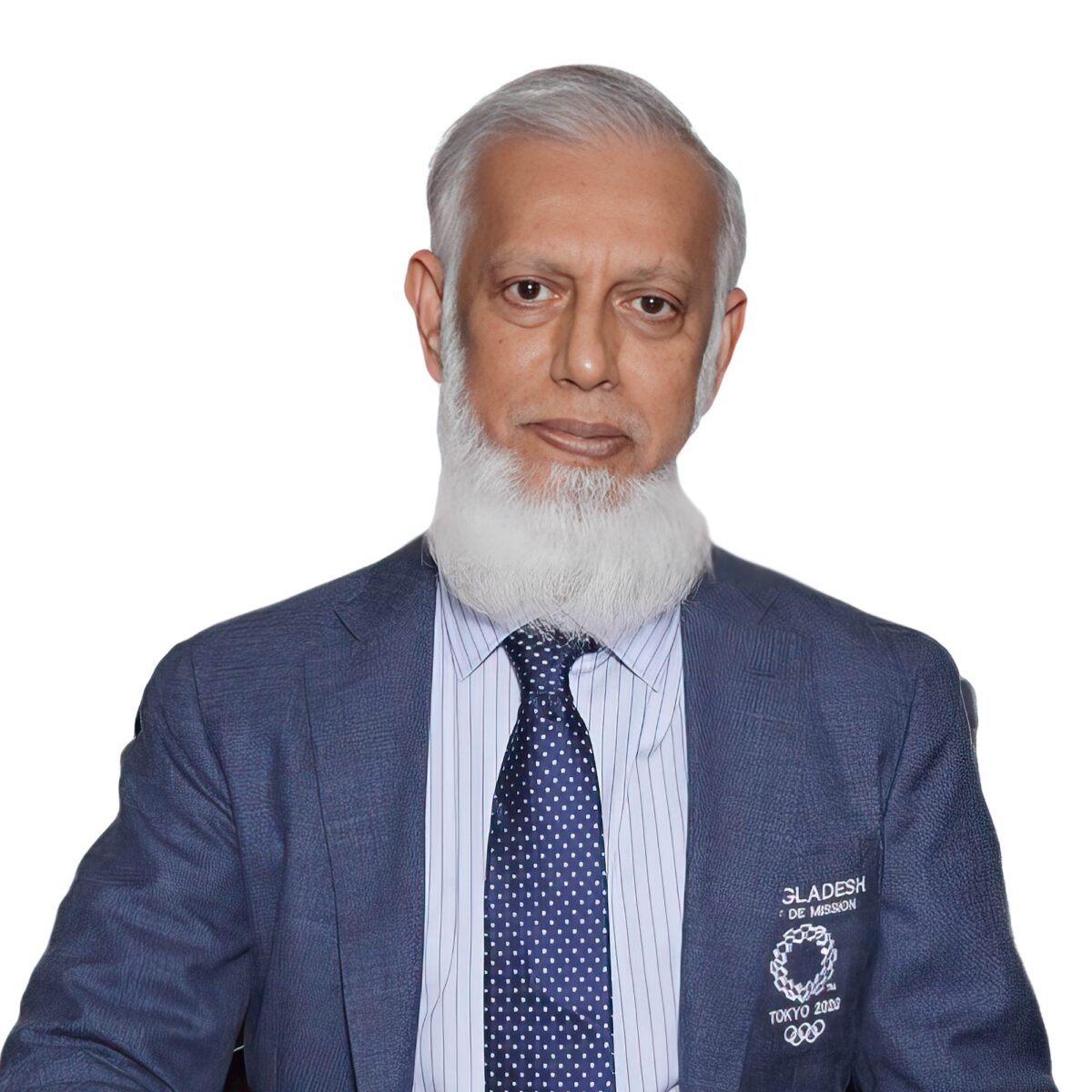 About us – Grind Tech Ltd