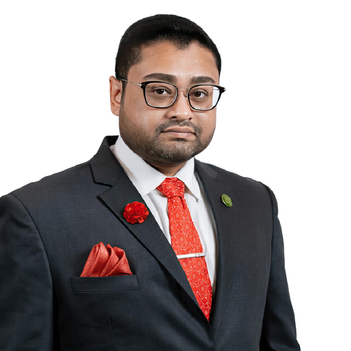 About us – Grind Tech Ltd